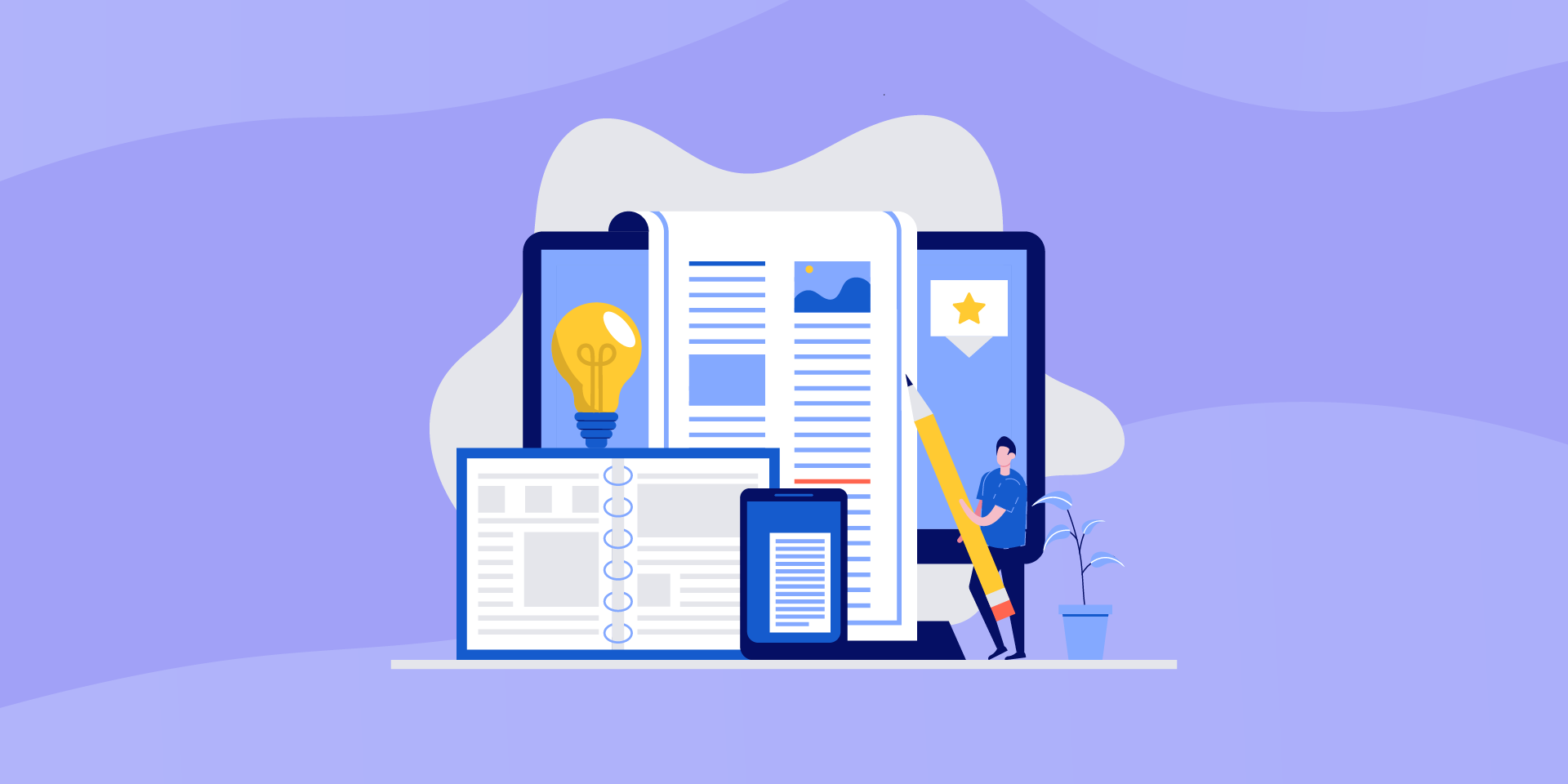 How to Create a Free Blog on WordPress (Step-by-Step Guide)