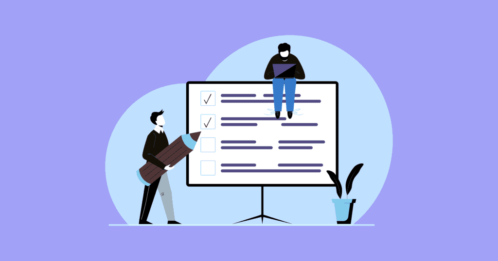 9 Best Custom Post Types WordPress Plugins 2024 