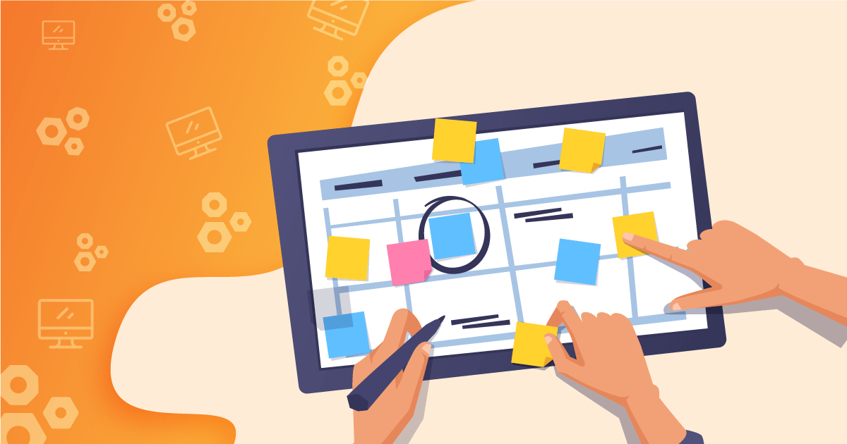 7 Best Wordpress Project And Task Management Plugins 2020