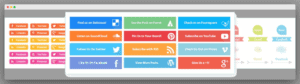 10+ Best WordPress Button Plugins (Tested for 2025)