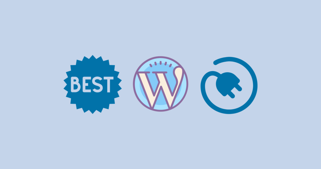 20+ Best WordPress Premium Plugins Worth Paying (2025)