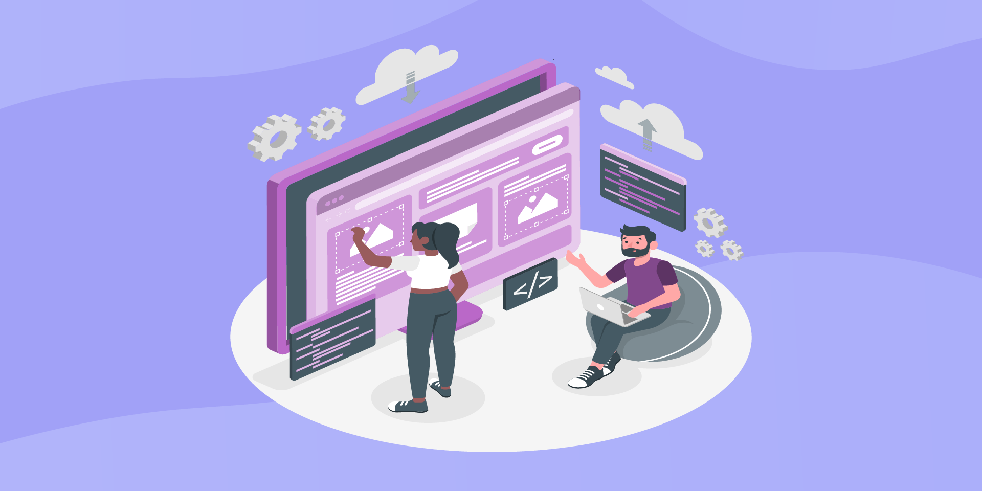 10 Best "PSD To WordPress" Service Providers (2024)