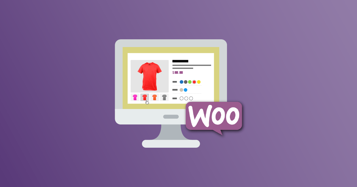 10 Best Variation Swatches Woocommerce Plugins Color And Size