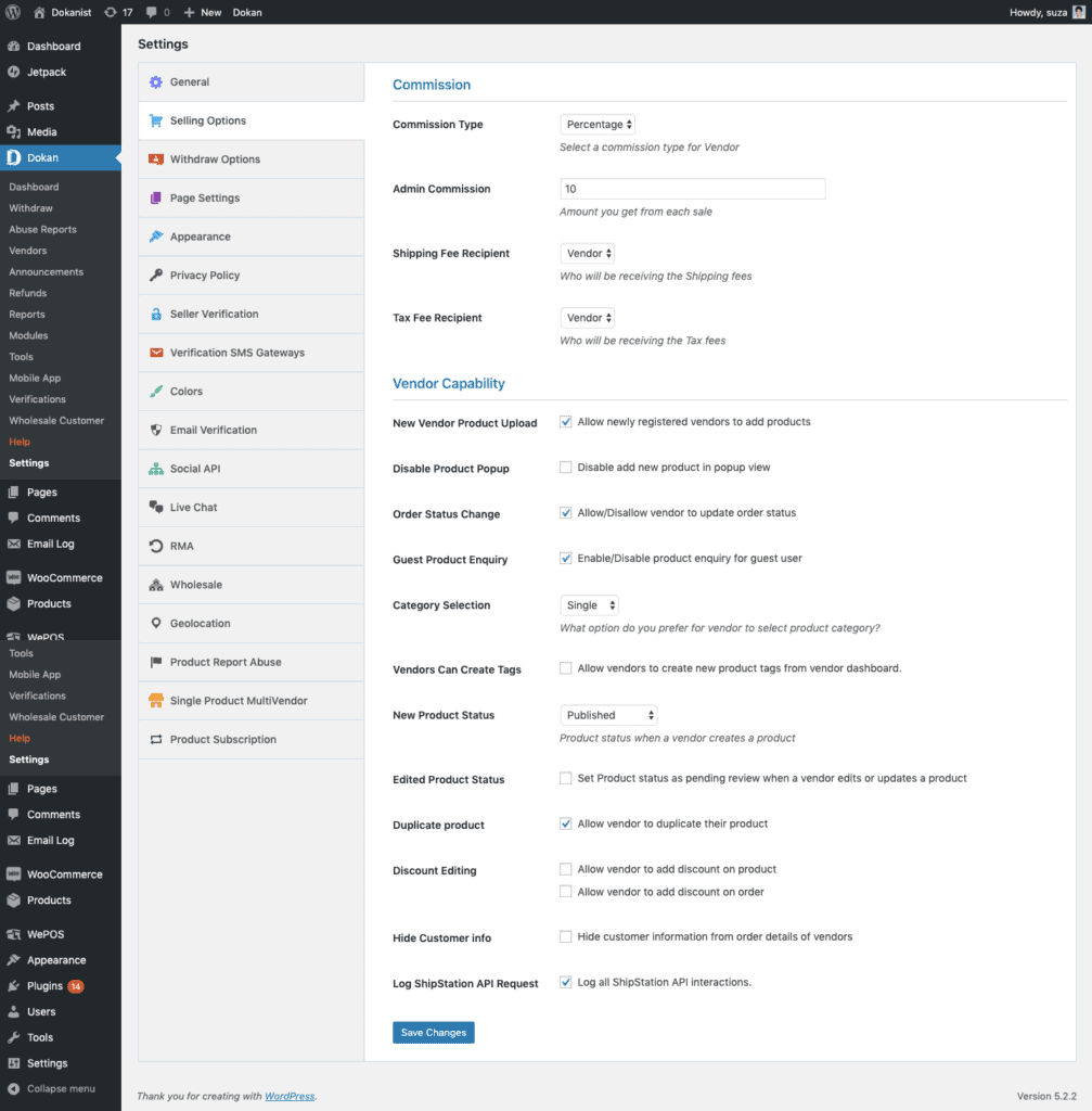 10+ Best WordPress Plugins For Selling Digital Products