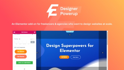 15+ Best "Elementor Add-ons" Plugins 2020 (Free & Premium)