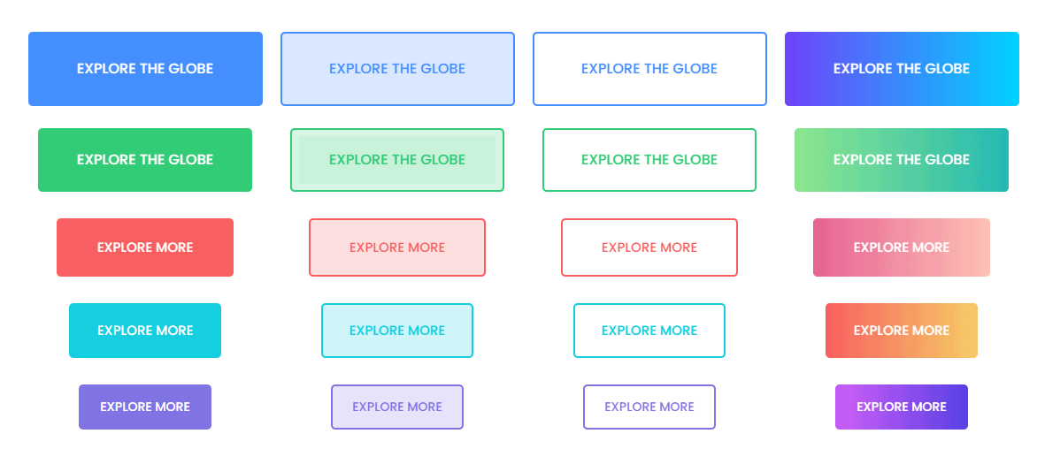 10 Best Wordpress Button Plugins Tested For 2025