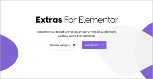 15+ Best Elementor Addons Plugins 2025 (Most are FREE)