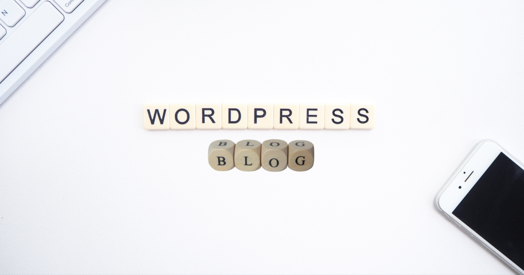 70+ Best WordPress Blogs To Follow & Read (2022)