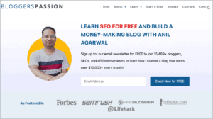 70+ Best WordPress Blogs To Follow & Read (2022)