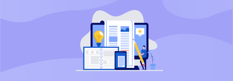 How to Create a Free Blog on WordPress (Step-by-Step Guide)