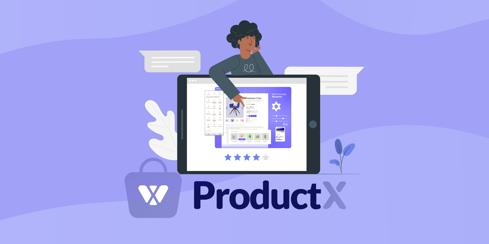 ProductX Review: Is This WooCommerce Builder Worth The Hype?