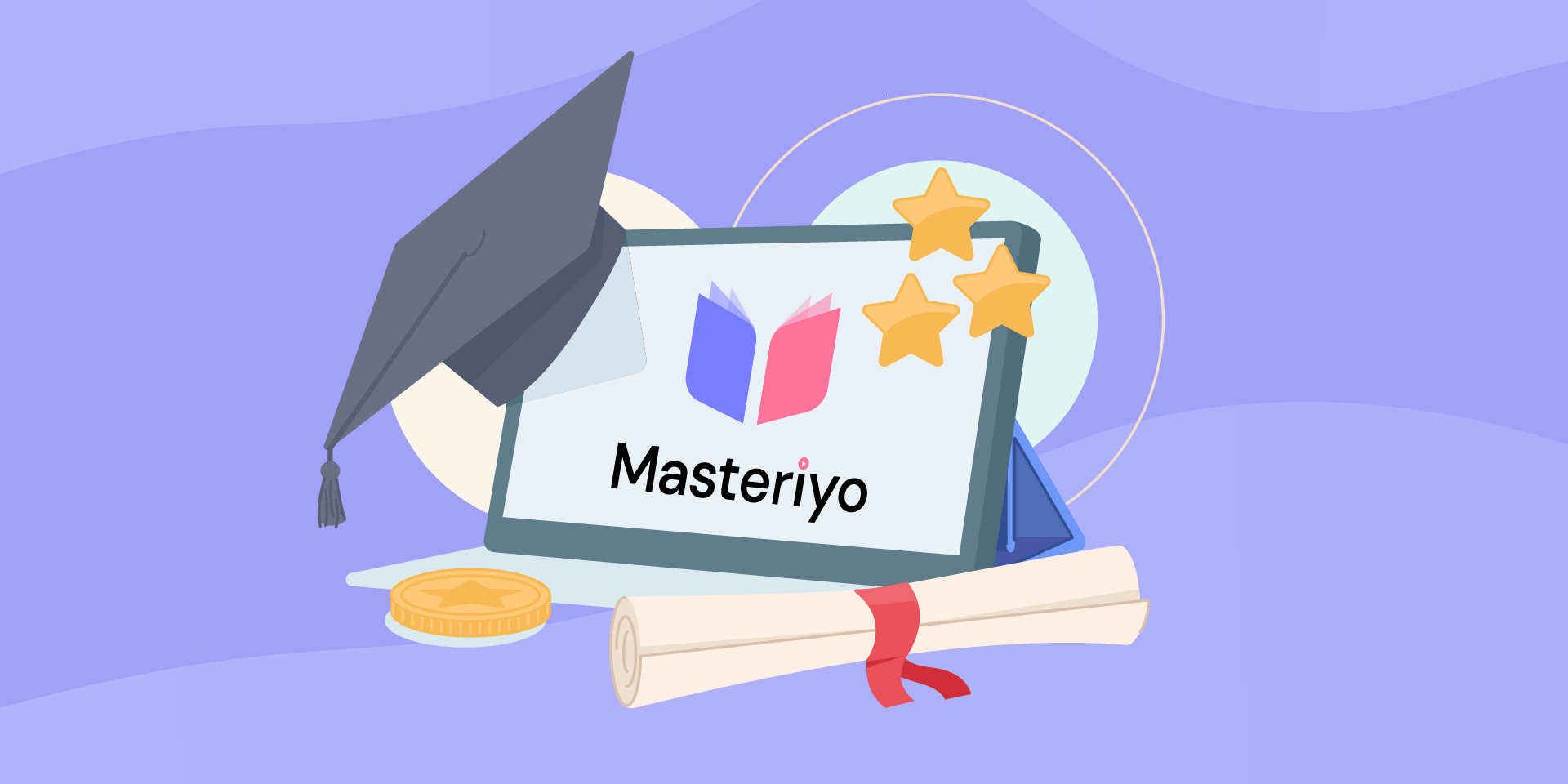 Masteriyo LMS Review - Is It the Best WordPress LMS Plugin?